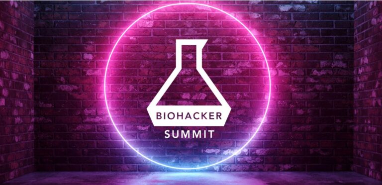 Dive Into the Future of Health and Well-being at the Biohacker Summit - Coaching Paratu Carrera ...