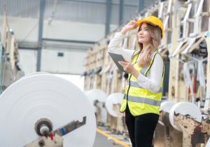 Learning Pathways for Aspiring Engineers - Coaching Paratu Carrera - College Finding Tips